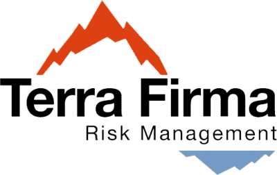 The new ISO standard for crisis management: does it add value? - HELP